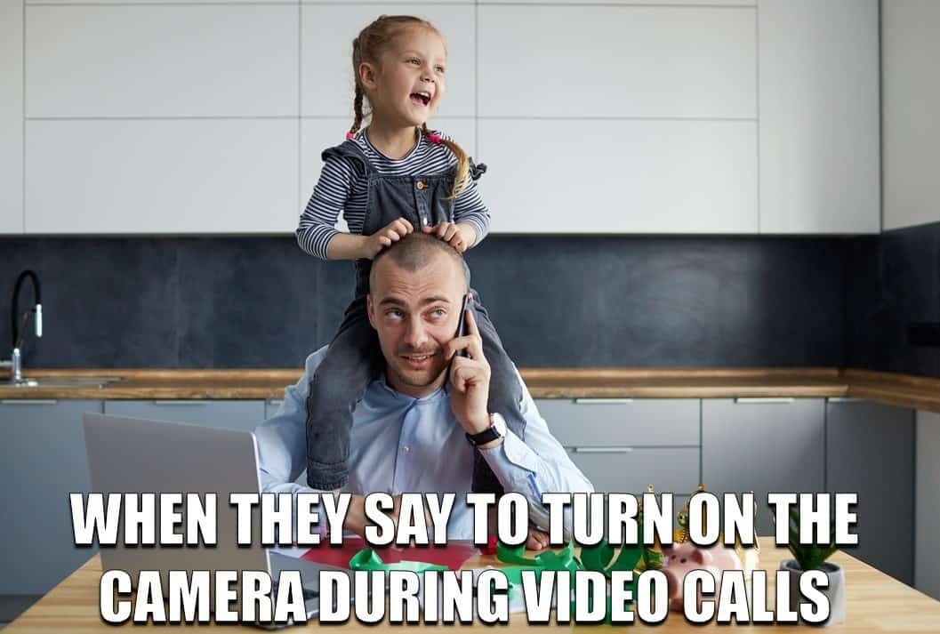 The Cloud: You’re Using It Wrong - NexusTek